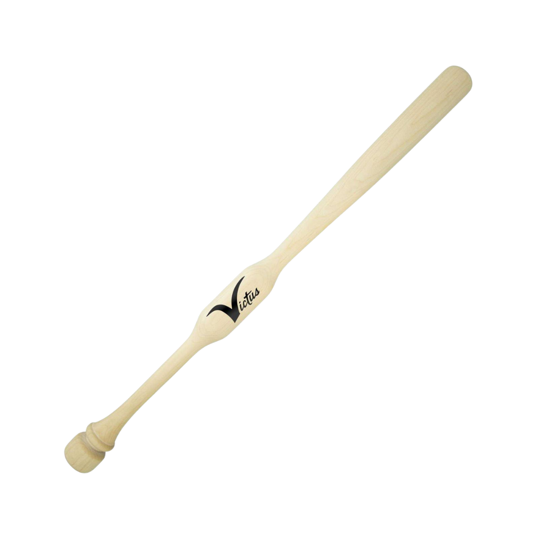 Victus Two Hand Trainer Bat – Deportes Salvador Colom