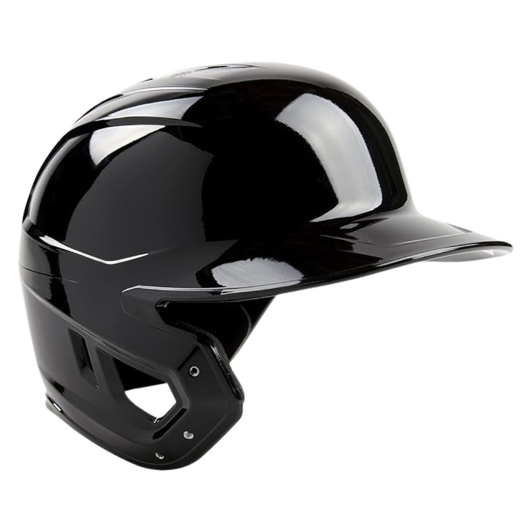Rawlings Mach Single Ear LH Batting Helmet SM (6 7/8- 7) – Deportes ...