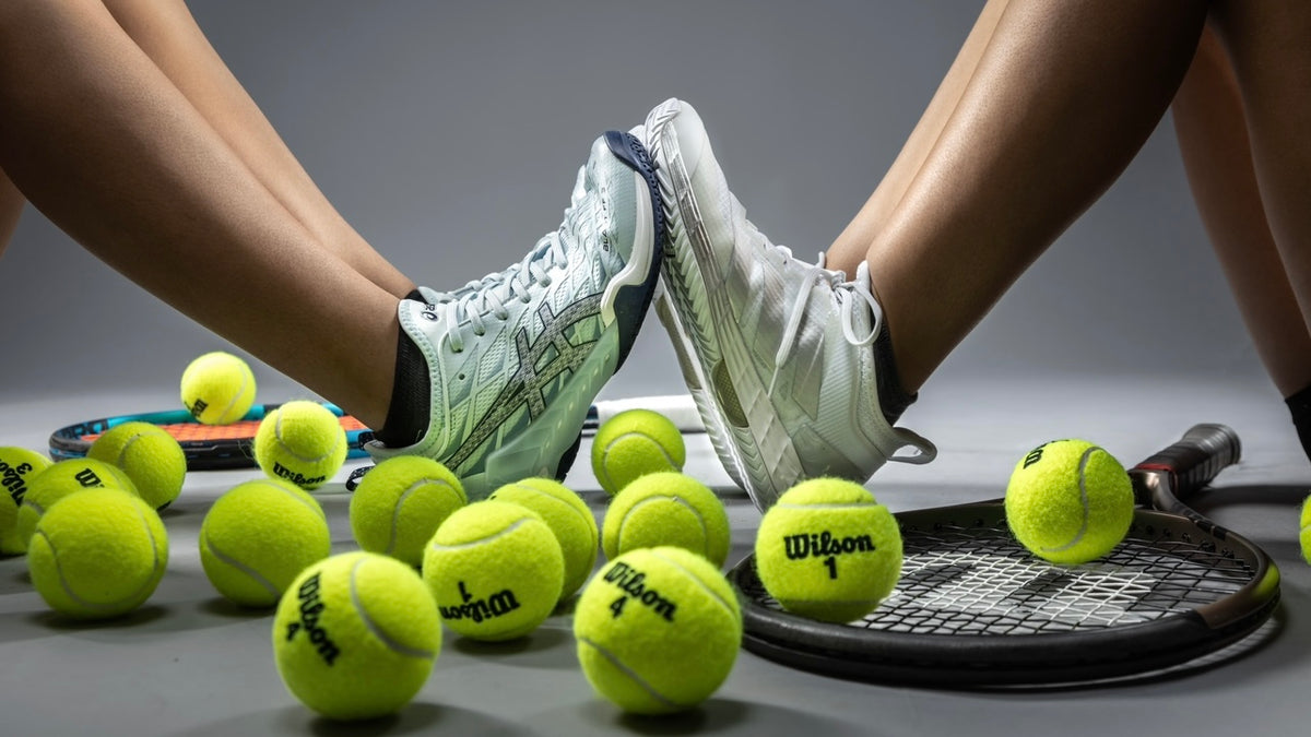 Salvador Colom Sports – Deportes Salvador Colom