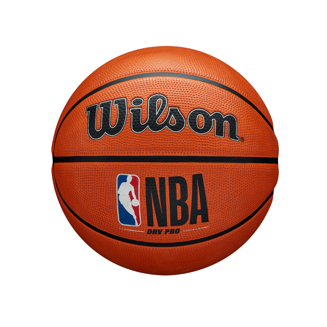 Wilson NBA DRV Pro Bsketball #5 | Deportes Salvador Colom