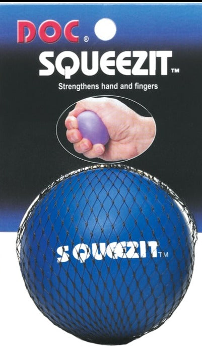 Unique Sports Squeez It Medium Resistance – Deportes Salvador Colom